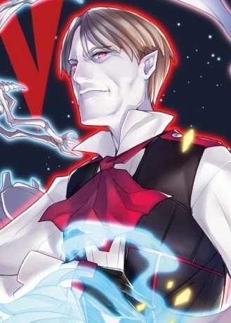 Sam | Anime-Planet