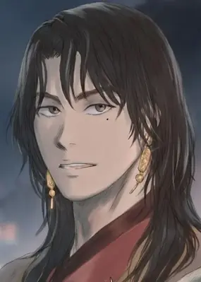 San | Anime-Planet