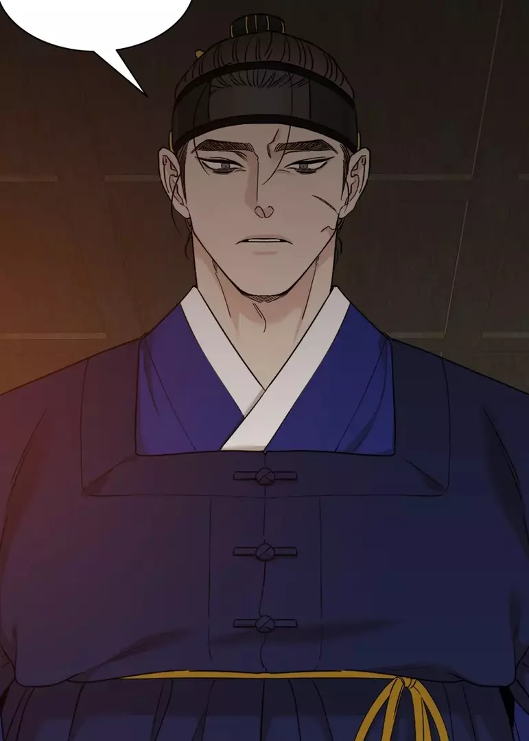 Sang-Hyun | Anime-Planet