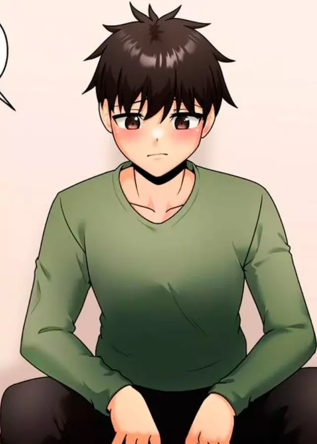 Sang-Hyun LEE | Anime-Planet