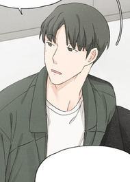 Hajin PARK | Anime-Planet