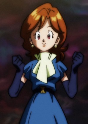 Sanka COO | Anime-Planet