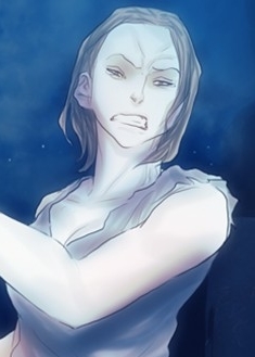 Sarah | Anime-Planet