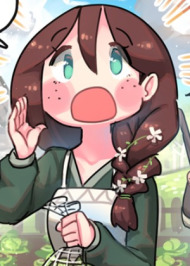 Sarah | Anime-Planet