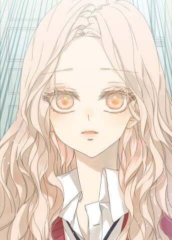 Sarang CHAE | Anime-Planet