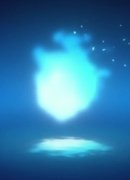 Satan | Anime-Planet