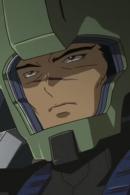 Sato | Anime-Planet