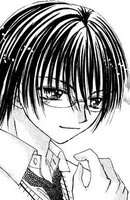 Satoshi | Anime-Planet