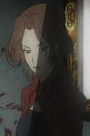 Sayara YAMANOBE | Anime-Planet