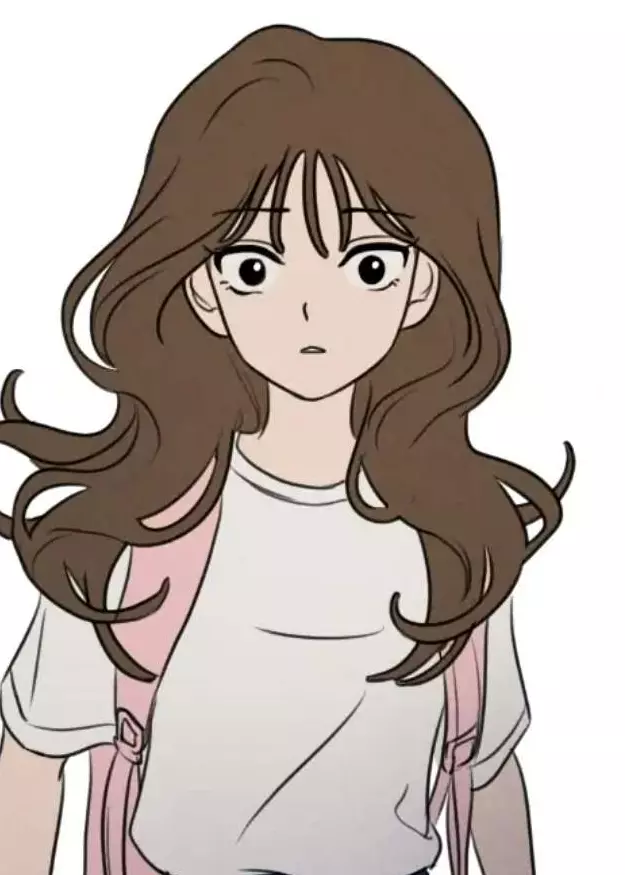 Se-I YUN | Anime-Planet
