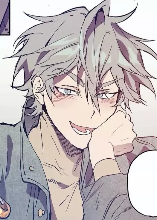 Sein LEE | Anime-Planet