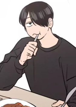 Sejin | Anime-Planet