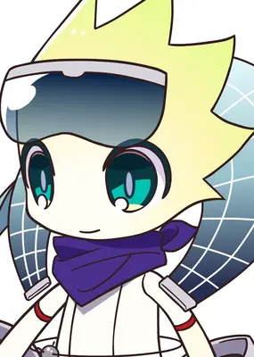 Selca | Anime-Planet