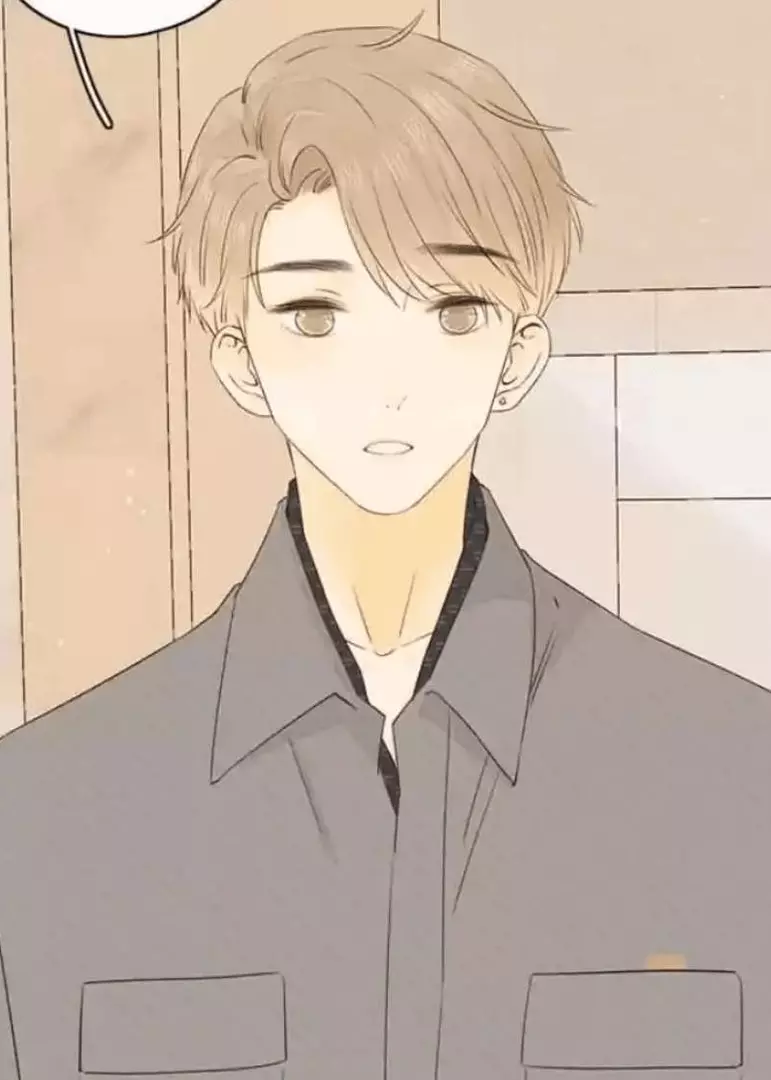 Sen Yu | Anime-Planet