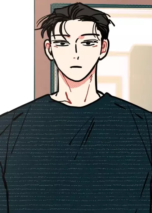 Seok LIN | Anime-Planet