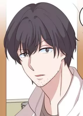 Seon-Jae PARK | Anime-Planet