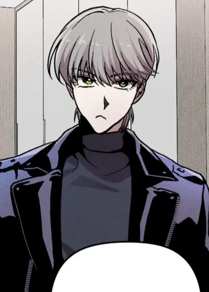 Seong-ah DOH | Anime-Planet