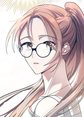 Seung-Ah YUN | Anime-Planet