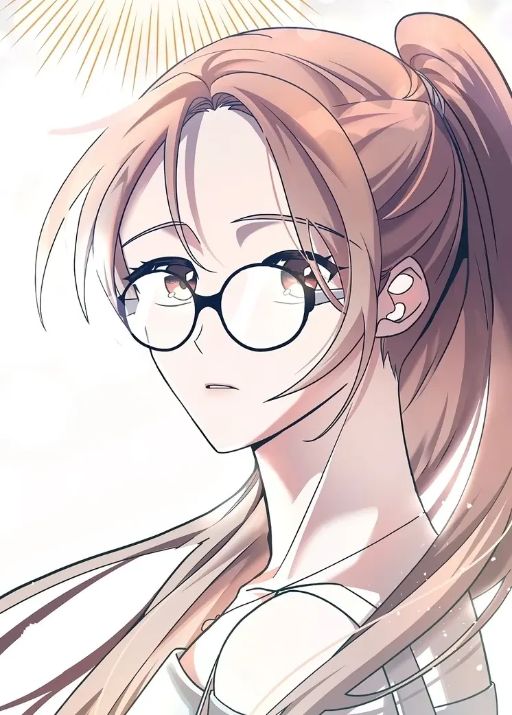 Seung-Ah YUN | Anime-Planet