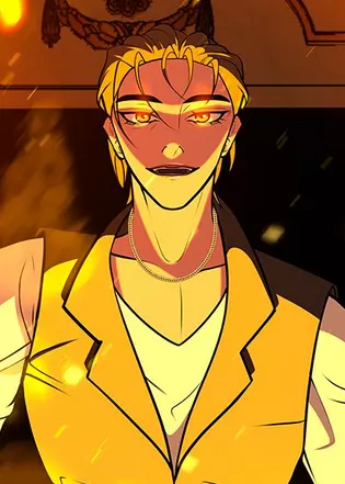 Seunghyun HAN | Anime-Planet