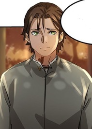 Sev | Anime-Planet