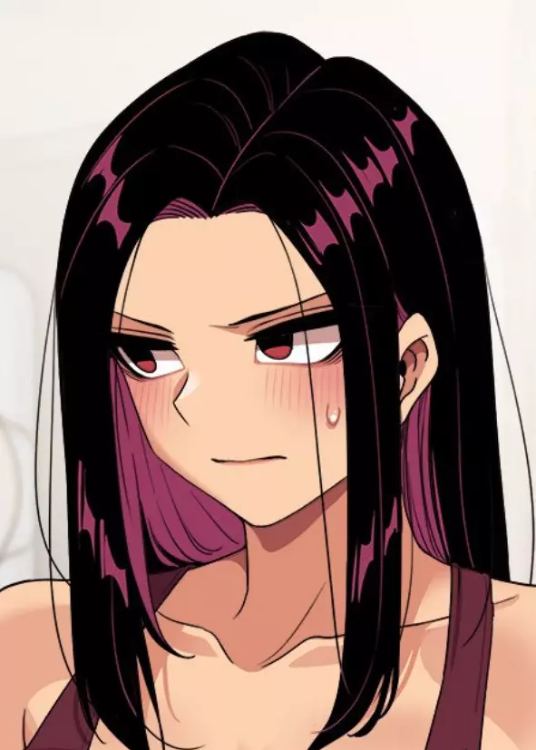 Seyoung NA | Anime-Planet