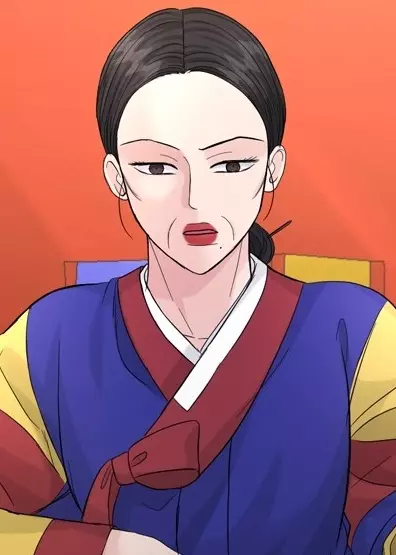 Shaman | Anime-Planet