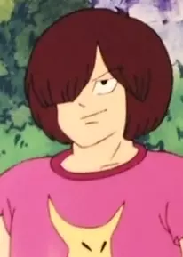 Shan-dong | Anime-Planet