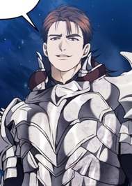 Shanon | Anime-Planet