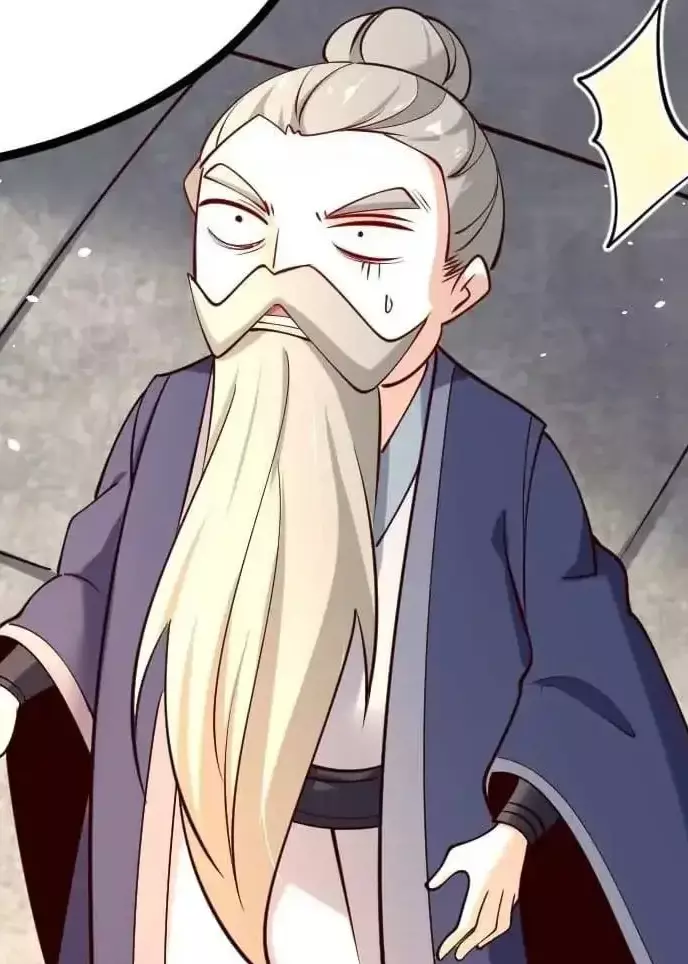 Shen Pei | Anime-Planet