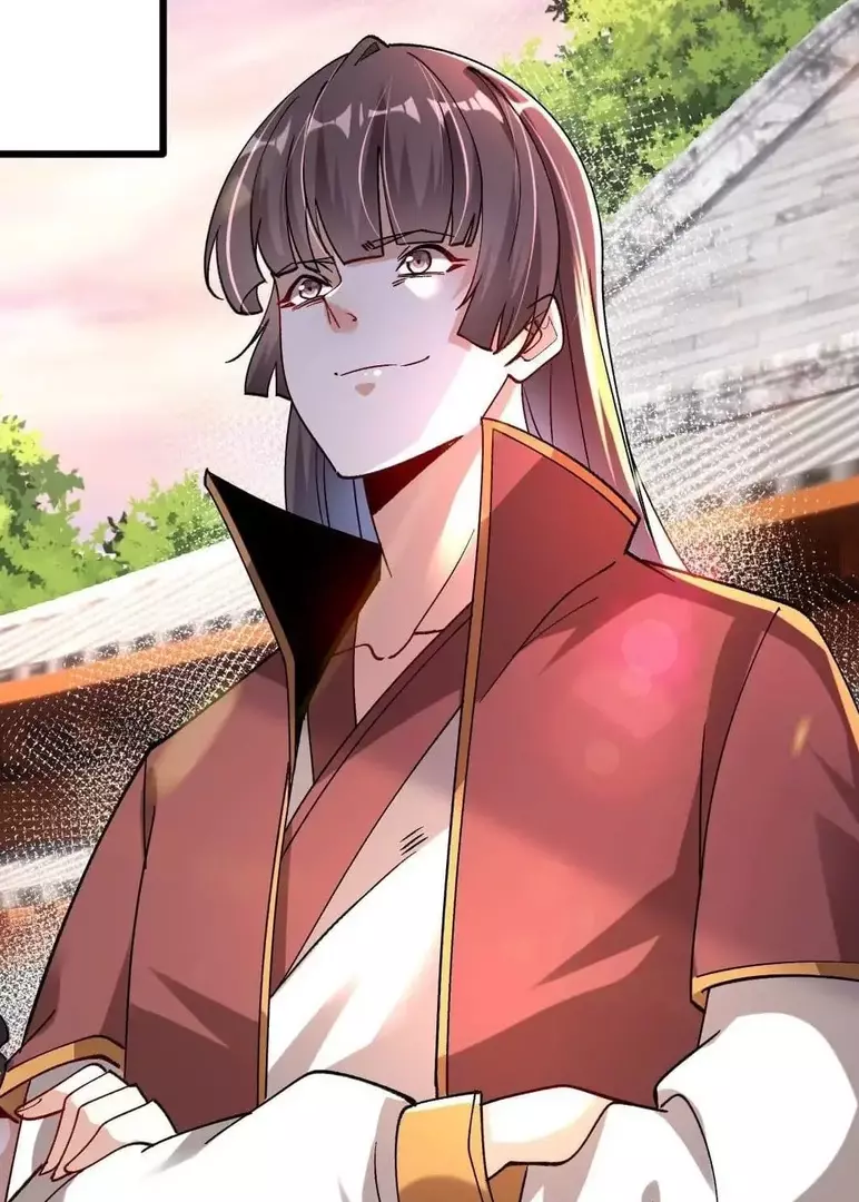Shen Zhenhua | Anime-Planet