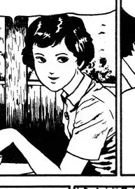Shigeko | Anime-Planet