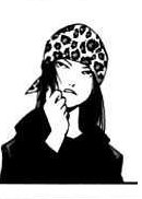 Shigen | Anime-Planet