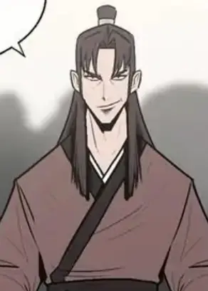 Shim Woneui | Anime-Planet