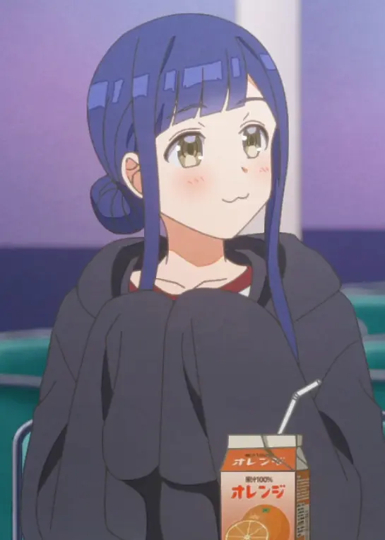 Shimada | Anime-Planet