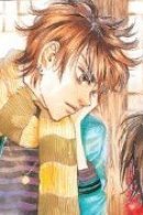 Shin LEE | Anime-Planet