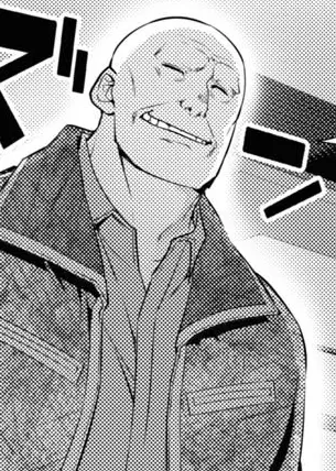 Shin SEI | Anime-Planet