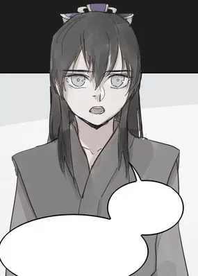 Shinzen | Anime-Planet