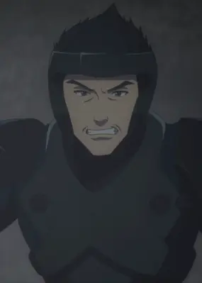 Shiota | Anime-Planet