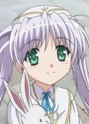 Shiro TOUGI | Anime-Planet