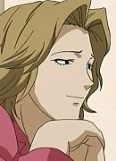 Shizuto NARUMI | Anime-Planet
