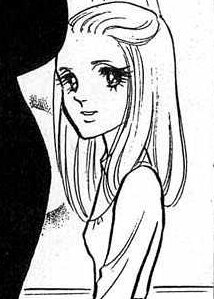 Shizuyo | Anime-Planet
