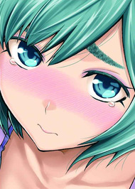 Shoe Store Employee | Anime-Planet