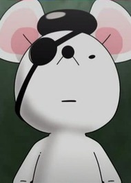 Donyatsu | Anime-Planet