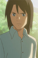 Shun | Anime-Planet