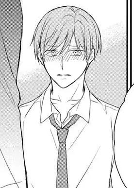 Shunichi IZUMI | Anime-Planet