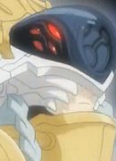 Shurelia | Anime-Planet