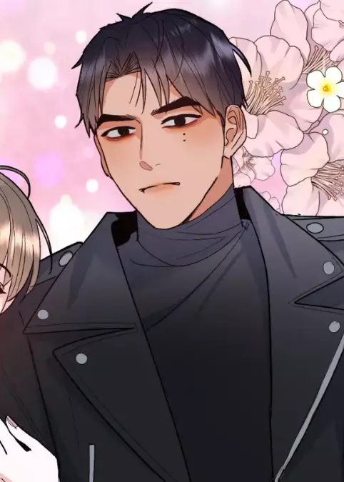 Si-woo CHOI | Anime-Planet