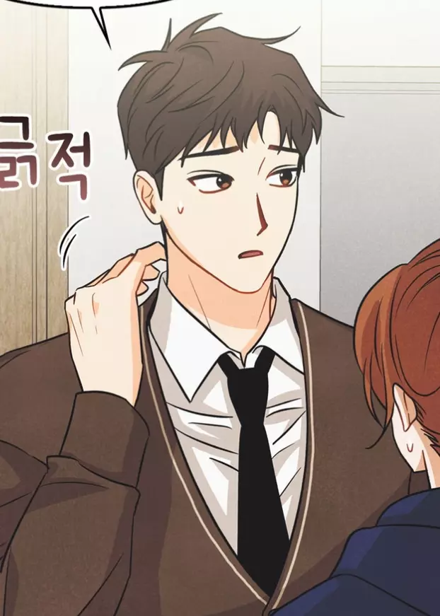 Si-Yun | Anime-Planet