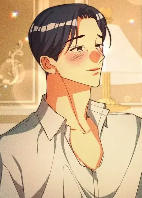 Sibel's Father | Anime-Planet